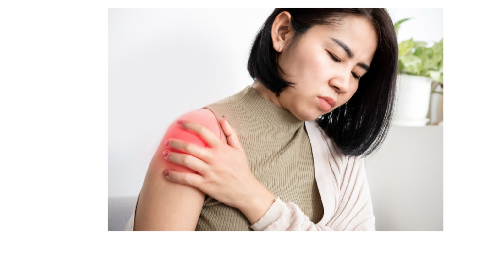 Rotator Cuff and Night Pain: What to Do? - Dr Marouane Bouloudhnine